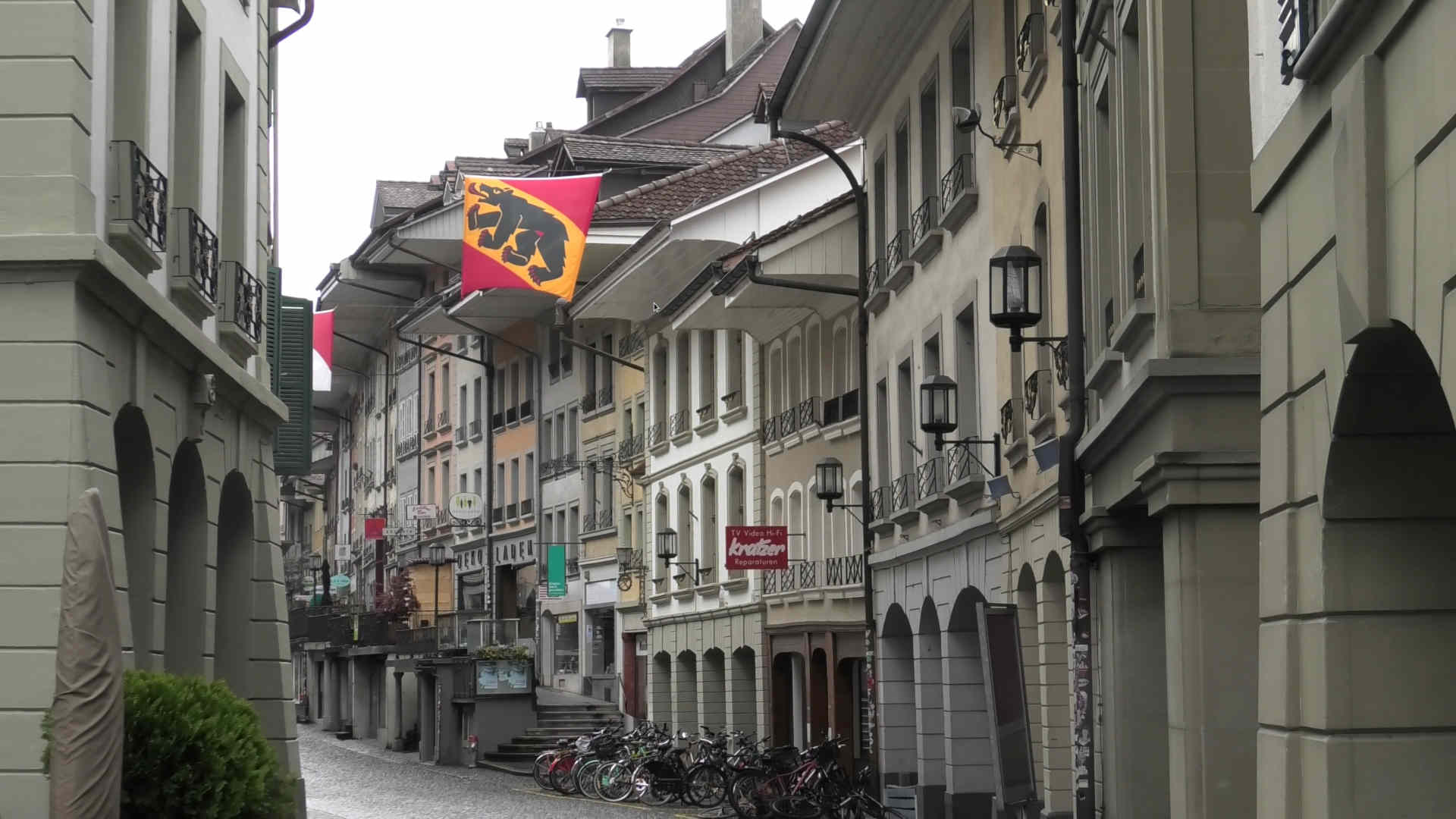 Uetendorf-Sundlauenen - azurgo.ch